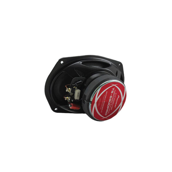 خفن بلندگو پایونیر مدل TS-6900 Pro- فروشگاه اینترنتی وارا مد